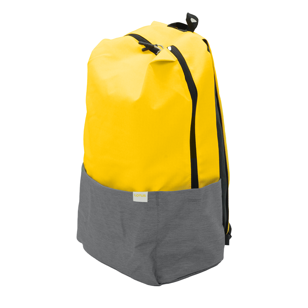 Lotus Commuter’s Backpack 20L GA100-22