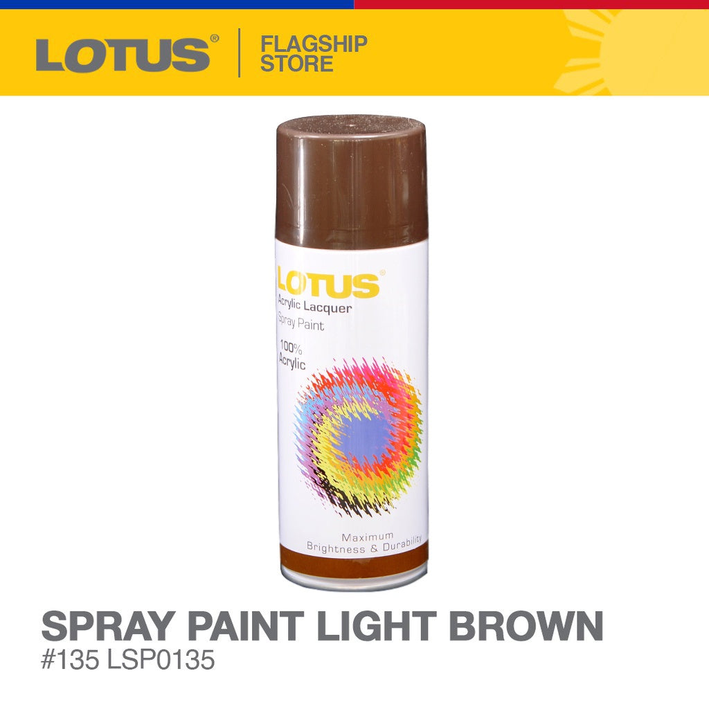 Lotus Spray Paint (Blue,Grey,Green,White,Black,Silver,Red,Matt Black ...