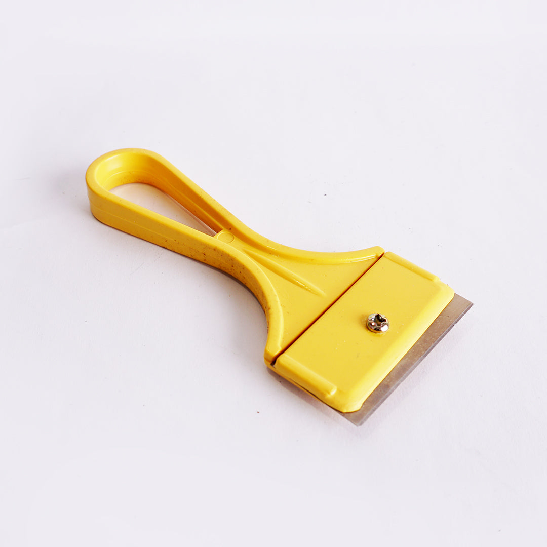 LOTUS UTILITY SCRAPER LUS003 – Lotus Tools Philippines