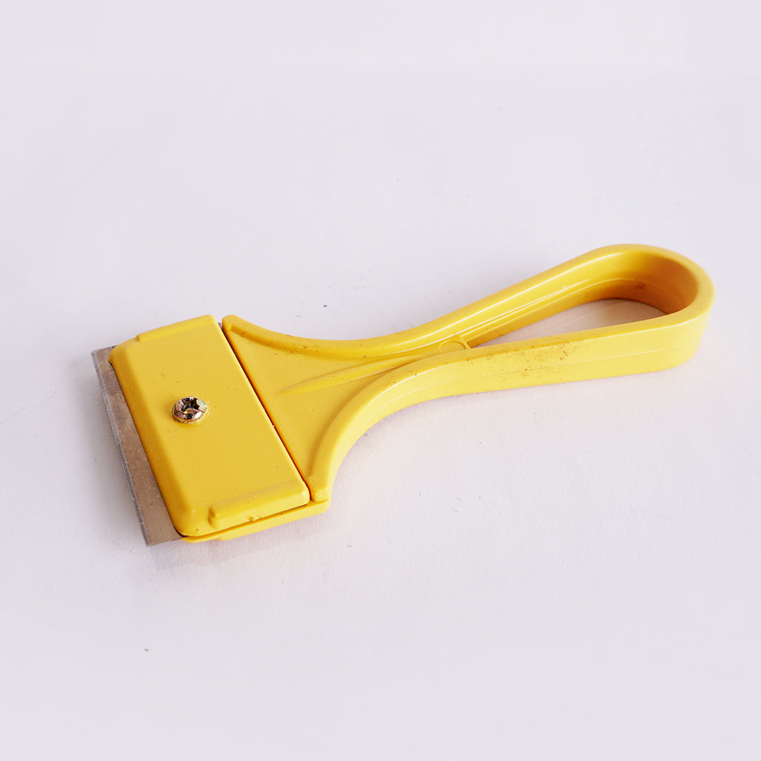 LOTUS UTILITY SCRAPER LUS003 – Lotus Tools Philippines