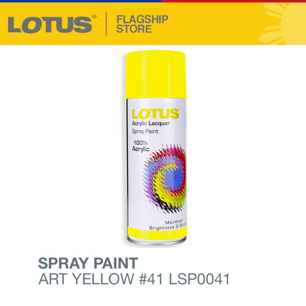 Lotus Spray Paint (Blue,Grey,Green,White,Black,Silver,Red,Matt Black ...