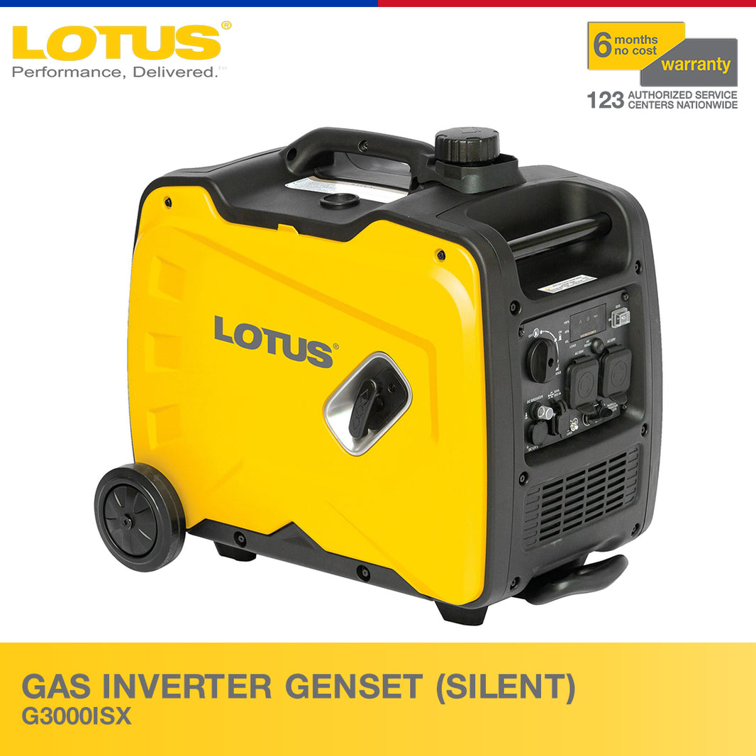 Power Tools | Lotus Tools Philippines