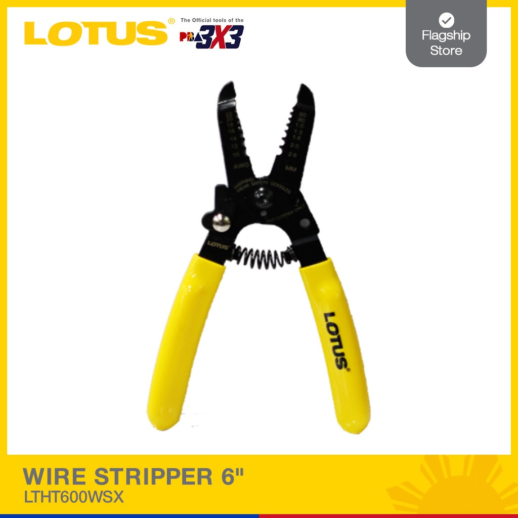 Cutting Tools | Lotus Tools Philippines