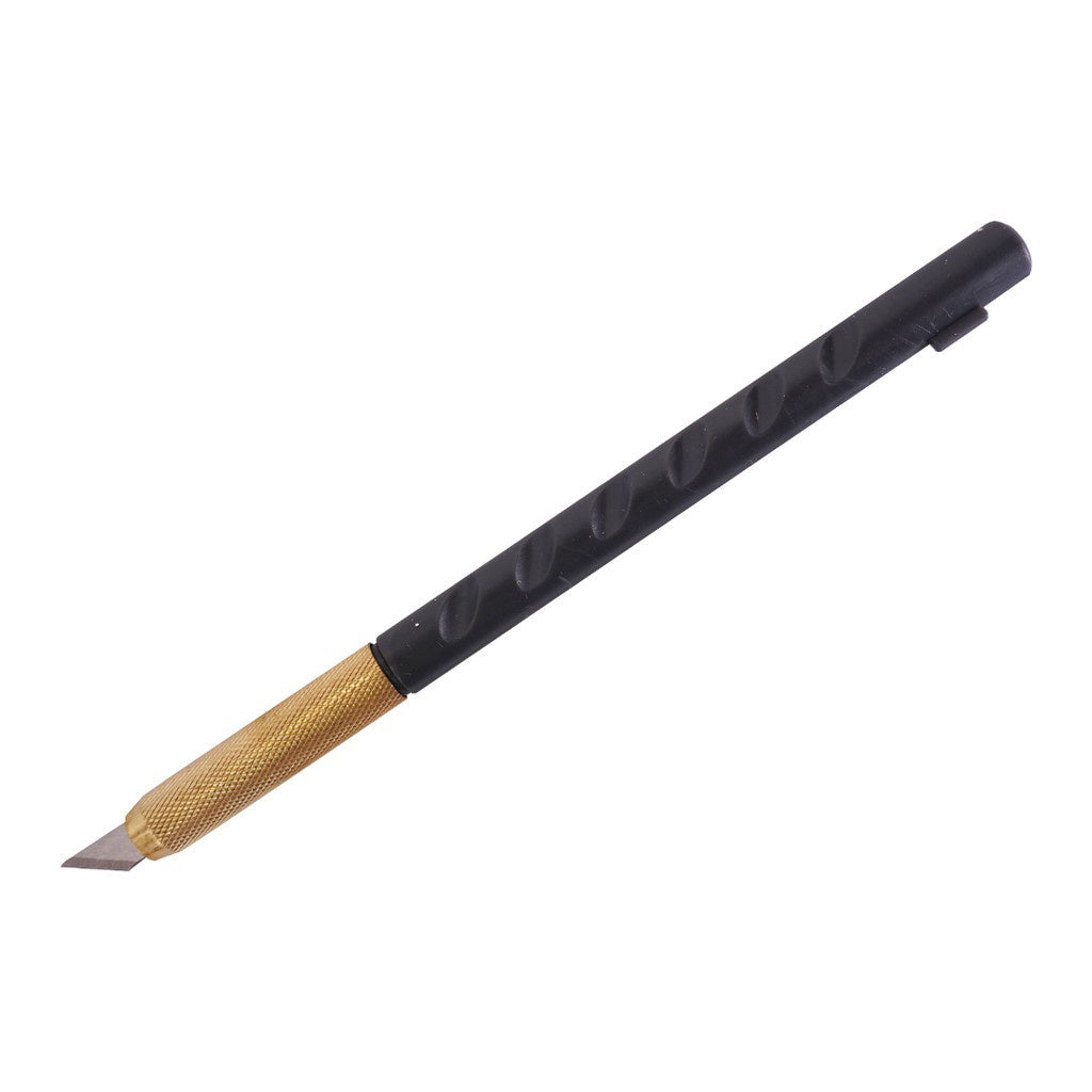 LOTUS ART CUTTER KNIFE LAK001 – Lotus Tools Philippines