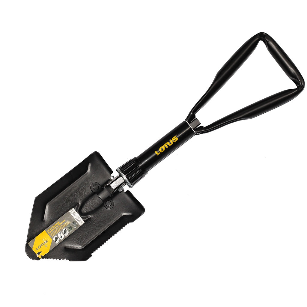 Lawn and Gardening | Lotus Tools Philippines