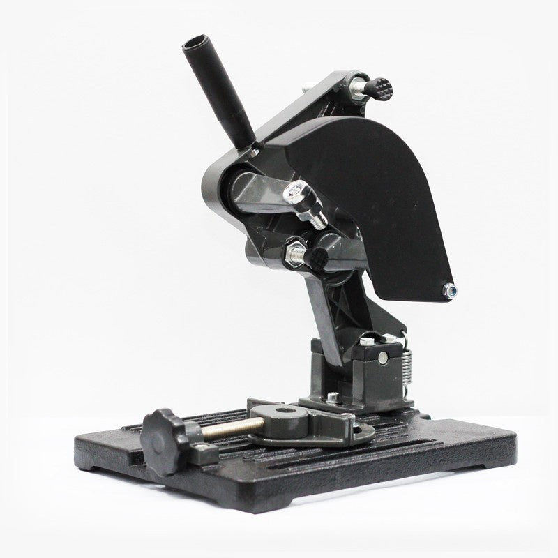 LOTUS CUTTING STAND FOR 4" OR 5" SAG LTHT45CSX