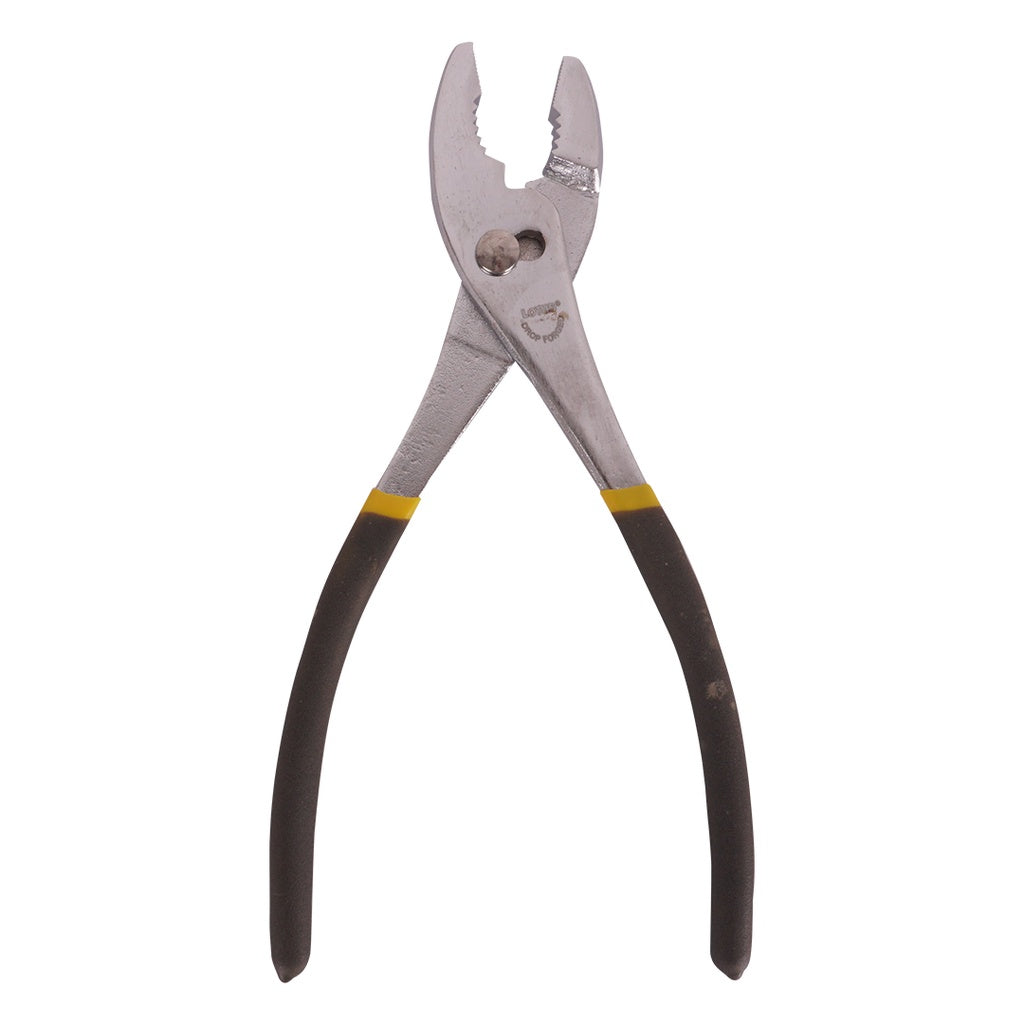 LOTUS SLIP JOINT PLIERS 10" LSJP250
