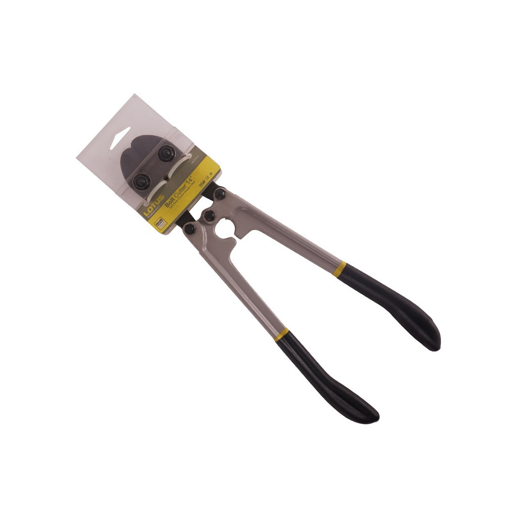 LOTUS BOLT CUTTER LD 14" LBC014