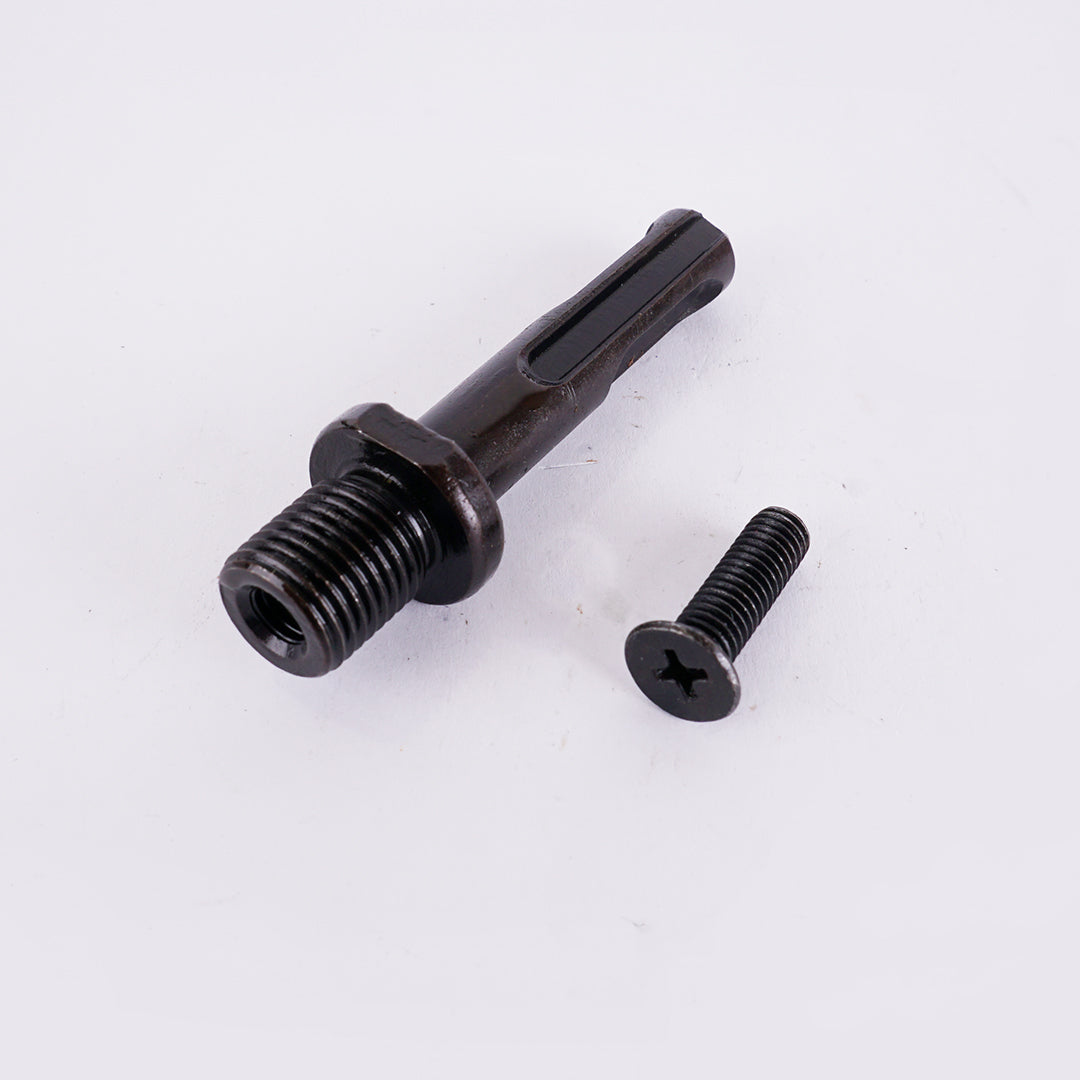 LOTUS SDS ADAPTOR 1/2"X20" UNC LSDS1220