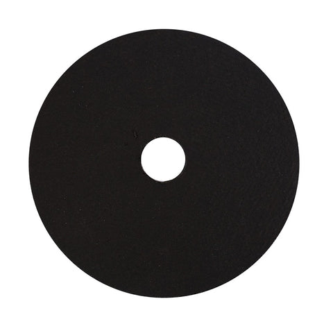 LOTUS STEEL CUTTER 12" #CM305 | LTXT305SC1P – Lotus Tools Philippines