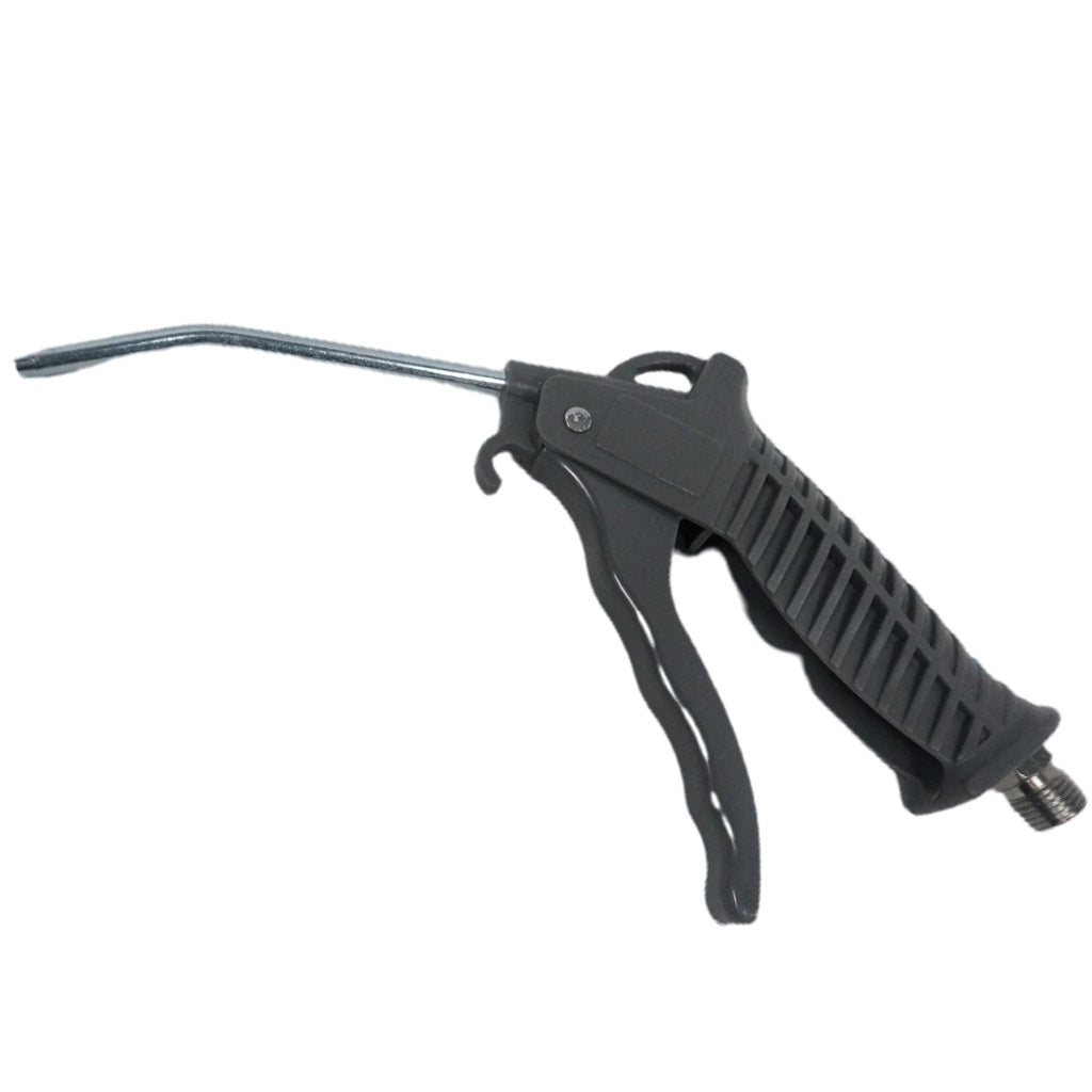 LOTUS AIR BLOW GUN NOZZLE LTBG200 – Lotus Tools Philippines