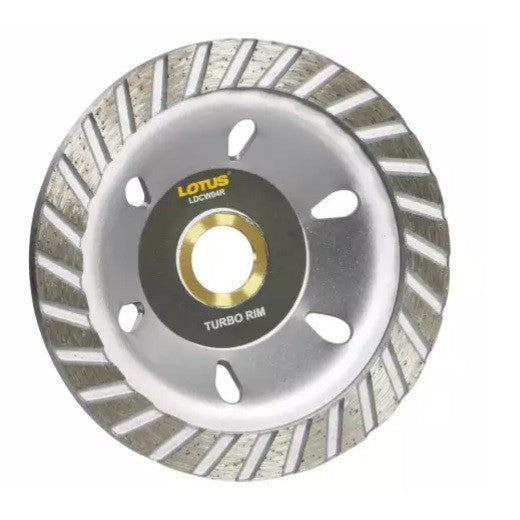 Power Tools, Outdoor Tools and Accessories | Lotus tools Philippines