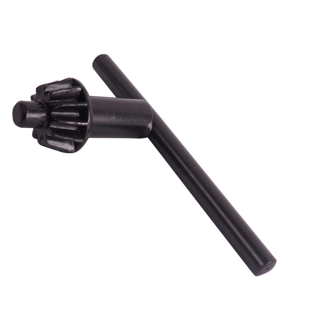 LOTUS CHUCK KEY 13MM LTXT13CK2X – Lotus Tools Philippines
