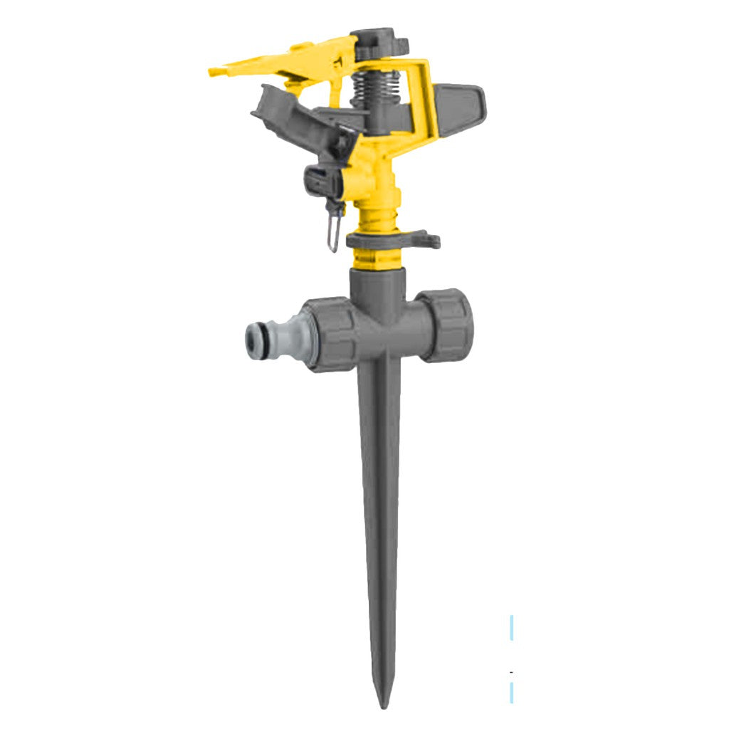 LOTUS PULSATING SPRINKLER LTGT2PSX