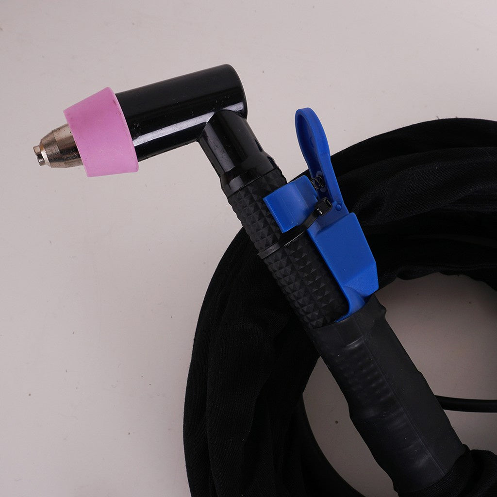 LOTUS PLASMA CUTTING TORCH ASSY LTPT600-4