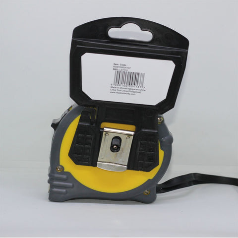 LOTUS STEEL TAPE | PROFLEX 10M LST110 – Lotus Tools Philippines