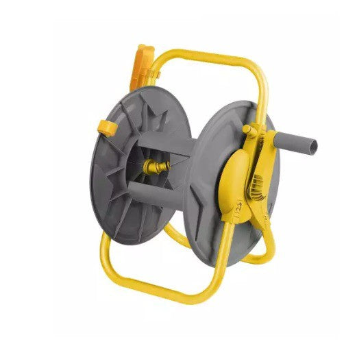 LOTUS HOSE REEL 45M X 1/2" LTGT45HRX