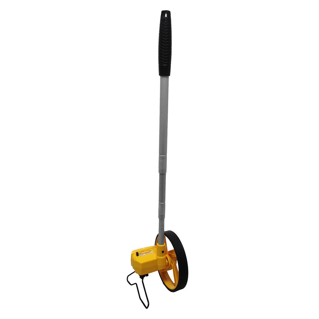 LOTUS WALKING MEASURE 6" #WH6M | LTHT6WMX