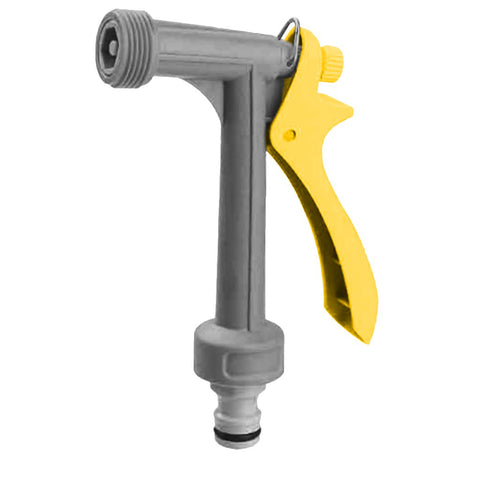 LOTUS SPRAY NOZZLE BASIC LTGT100SSX – Lotus Tools Philippines