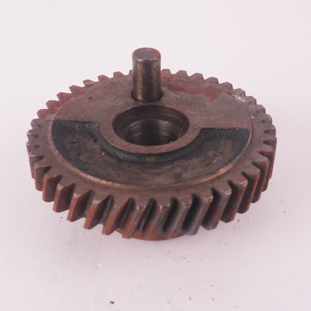 LOTUS GEAR LTSJ60-550X-8 – Lotus Tools Philippines