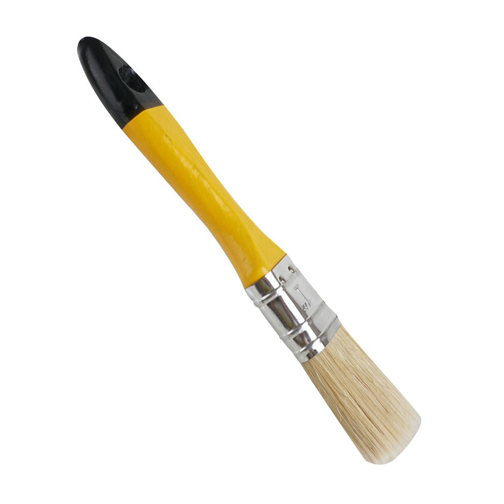 LOTUS UTILITY PAINT BRUSH 1" LUPB100 – Lotus Tools Philippines