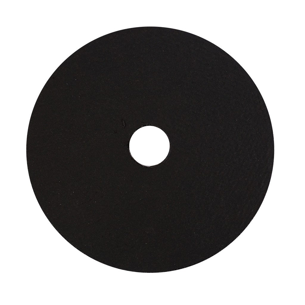 LOTUS STEEL CUTTER 16" #CM400 | LTXT400SC1P – Lotus Tools Philippines