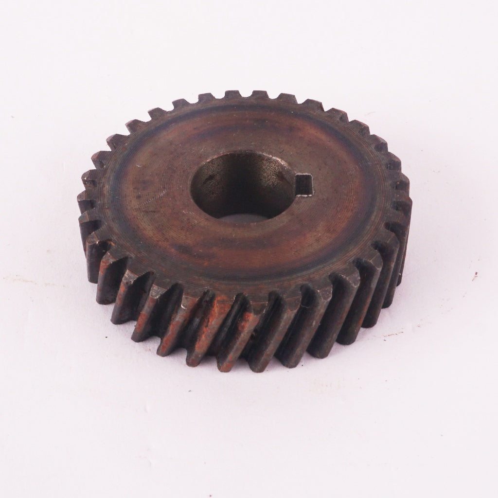 LOTUS GEAR LTST1800X-71 – Lotus Tools Philippines