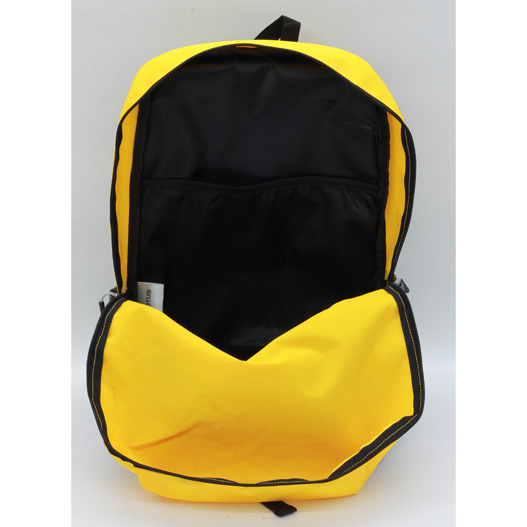 LOTUS COMMUTER`S BACKPACK 20L GA100-22 – Lotus Tools Philippines