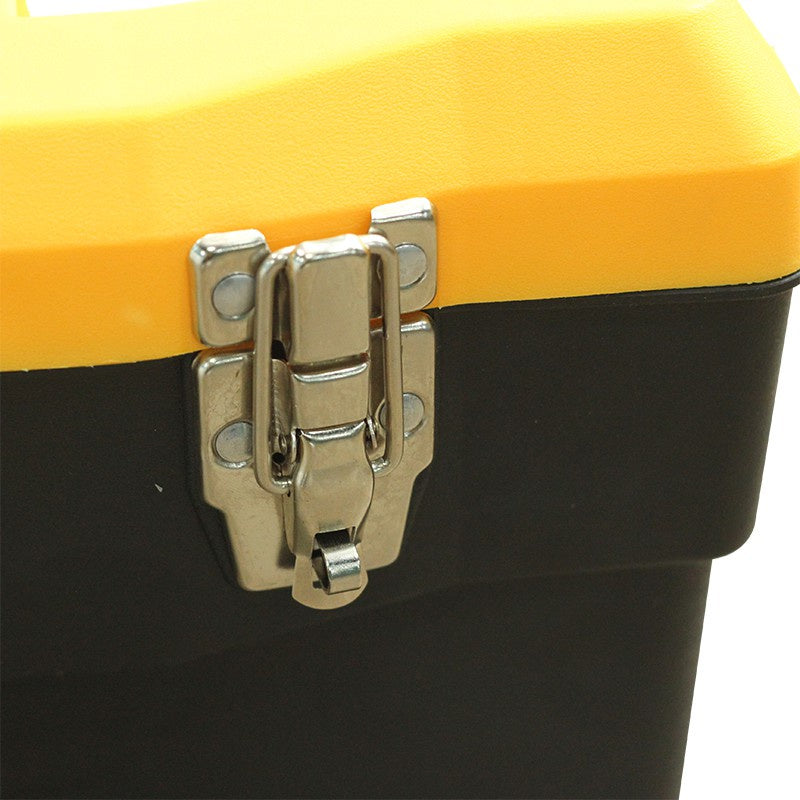 LOTUS TOOL BOX 19" (NEW) LTB428 – Lotus Tools Philippines