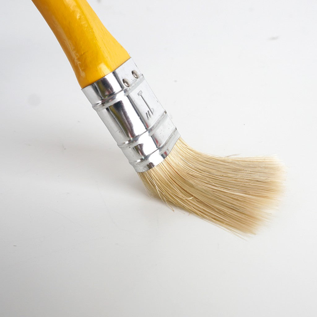 LOTUS UTILITY PAINT BRUSH 1" LUPB100 – Lotus Tools Philippines