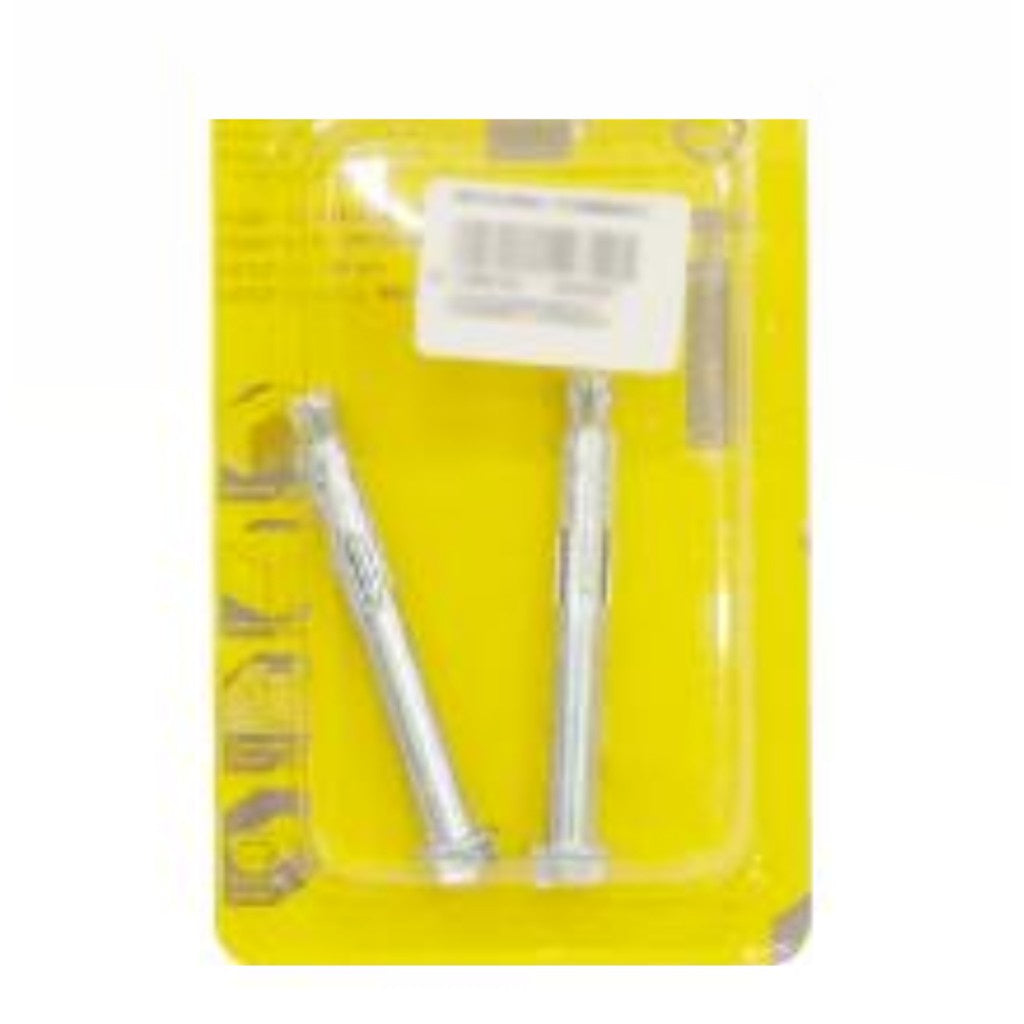 LOTUS SLEEVE ANCHOR 6.5X56MM LTHT6556SAX – Lotus Tools Philippines