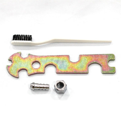 LOTUS SPRAY GUN 1000CC 2MM 60PSI LTSG770S – Lotus Tools Philippines