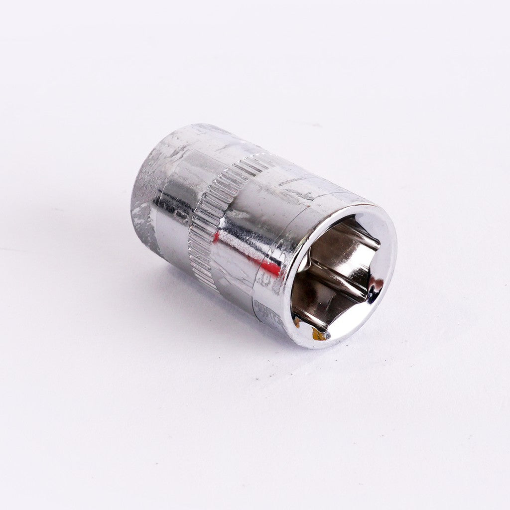 LOTUS SOCKET 3/8D 8MM #SO308 | LTMT8HS38-6M – Lotus Tools Philippines