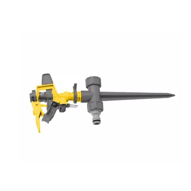 LOTUS PULSATING SPRINKLER LTGT2PSX – Lotus Tools Philippines