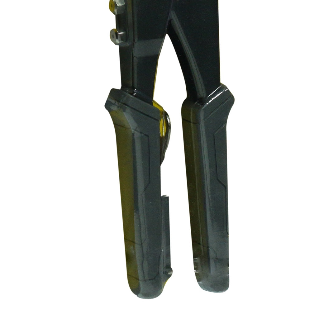 LOTUS HAND RIVETER (SWIVEL HEAD) 360 LHR901 – Lotus Tools Philippines