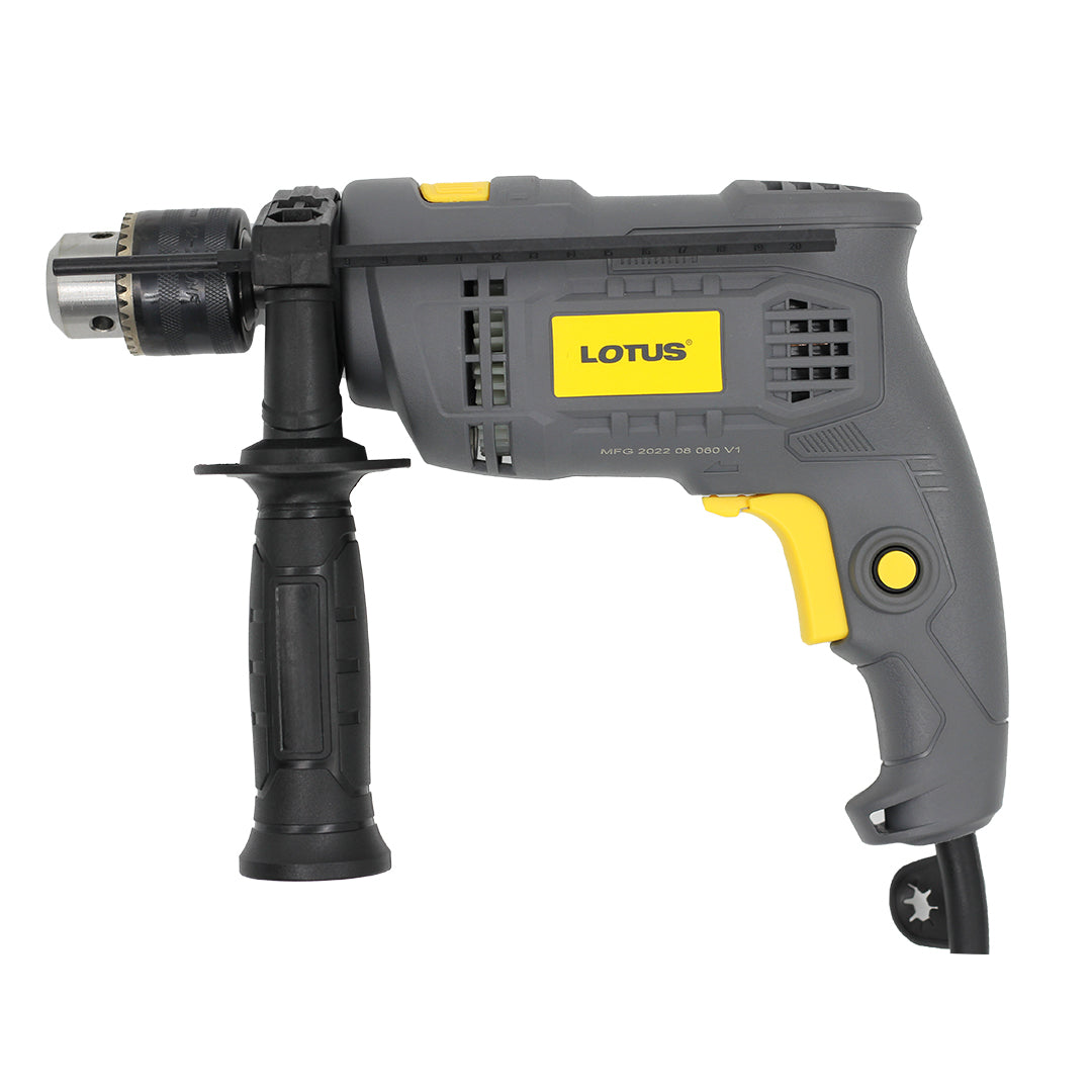 LOTUS COMBO PACK HD750X+SG750X CP15-V1 – Lotus Tools Philippines