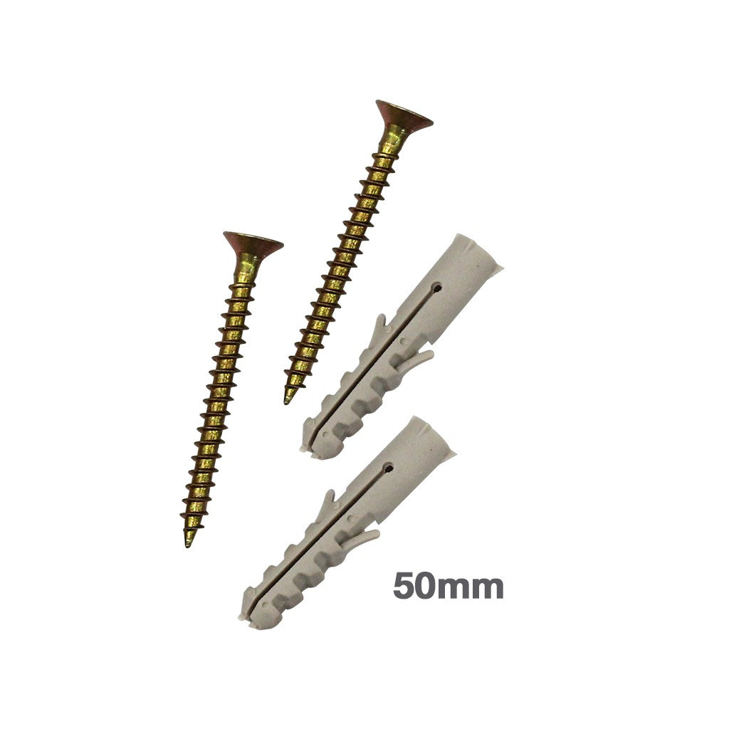 LOTUS SCREW PLUG SET ST5.0X50MM LTHT550SPSX – Lotus Tools Philippines