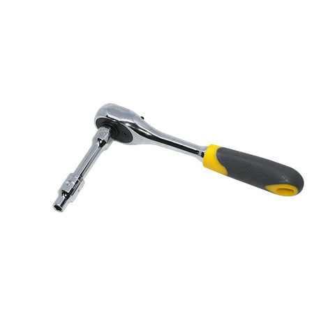 LOTUS SOCKET SET 3/8D 11PC LTSS3800 – Lotus Tools Philippines