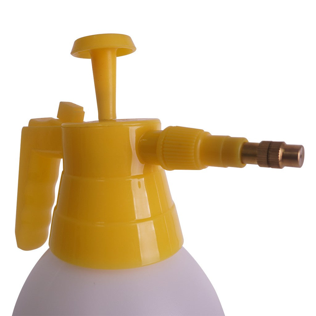 LOTUS HAND SPRAYER 2L LTGT2000HSX – Lotus Tools Philippines