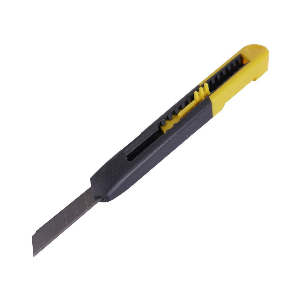 LOTUS ART CUTTER KNIFE LAK001 – Lotus Tools Philippines