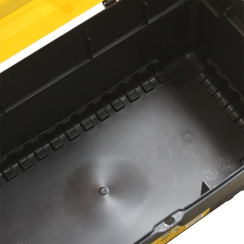 LOTUS TOOL BOX 19" (NEW) LTB428 – Lotus Tools Philippines