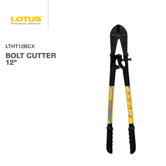Cutter