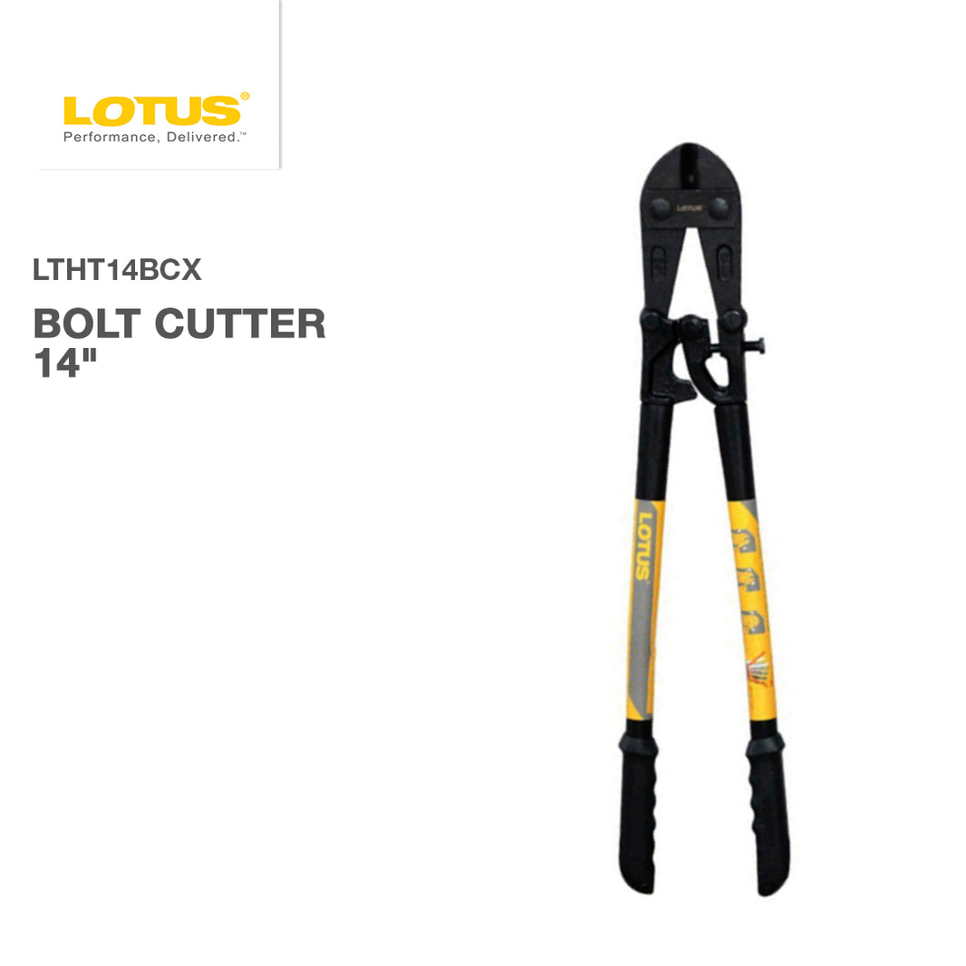 Cutter