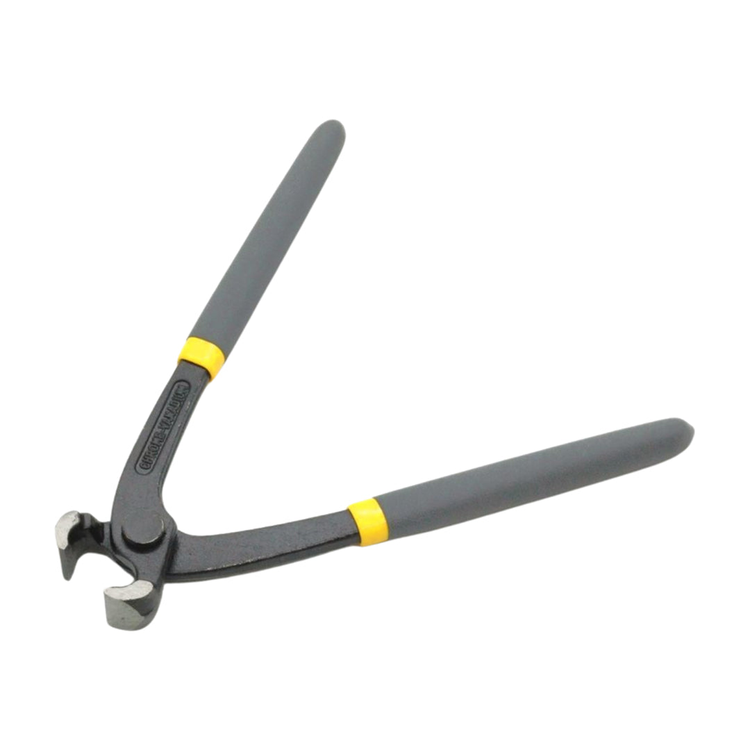 Lotus Rabbit / Tower Pliers 8" LTHT200TPX | 10" LTHT255TPX | Carpenter ...