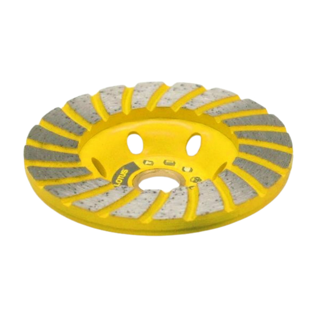 Power Tools, Outdoor Tools and Accessories | Lotus tools Philippines