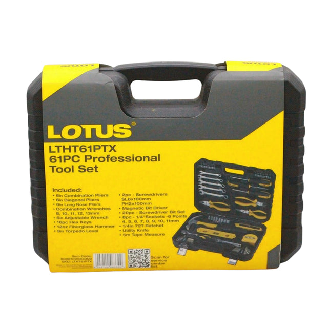 Products – Lotus Tools Philippines