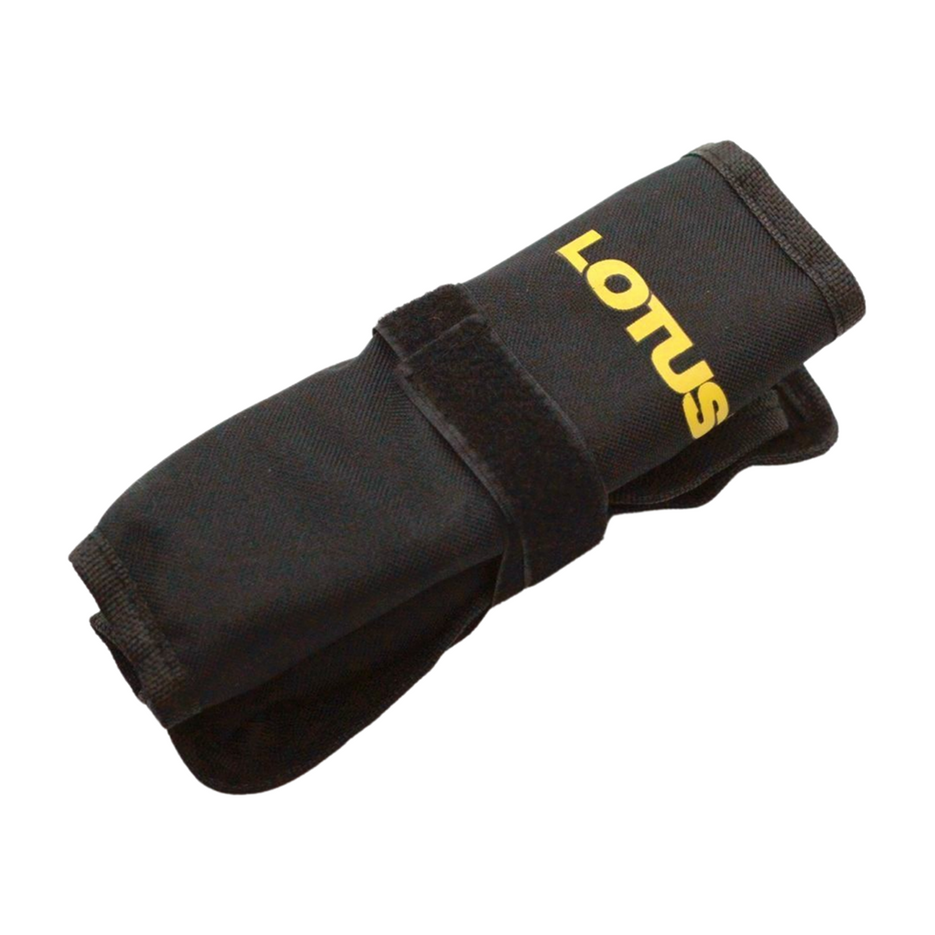 Hand Saw | Lotus Tools Philippines