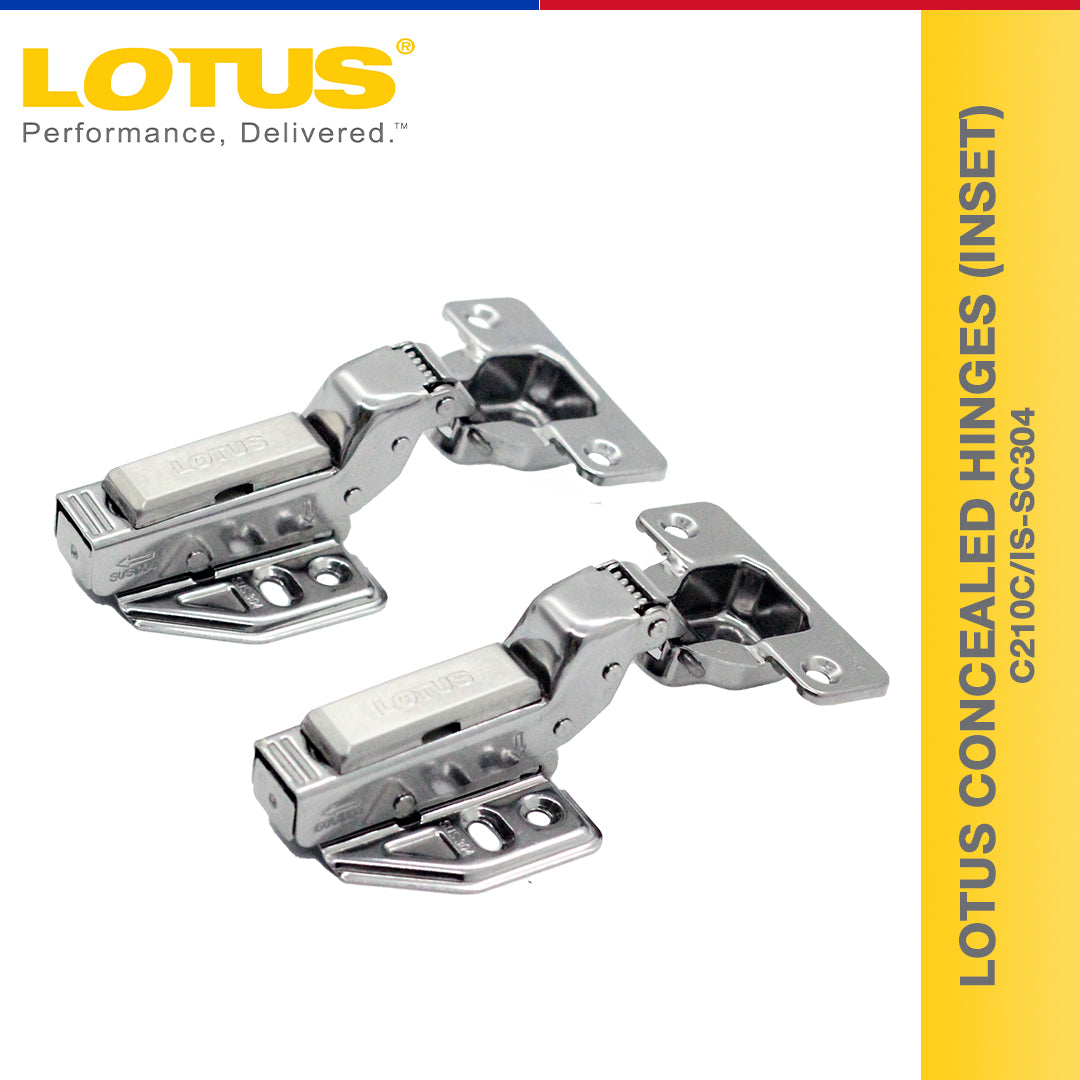 Tools for Builders | Lotus Tools Philippines