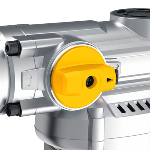 Lotus Rotary Hammer 4KG LTBH4-285DRE - Power Tools – Lotus Tools ...