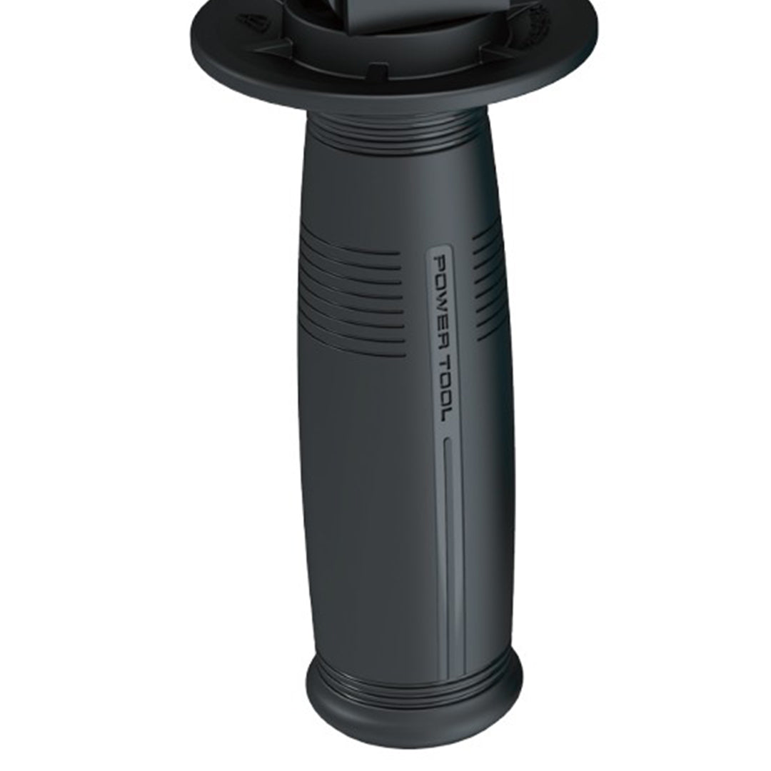 Lotus Rotary Hammer 4KG LTBH4-285DRE - Power Tools – Lotus Tools ...